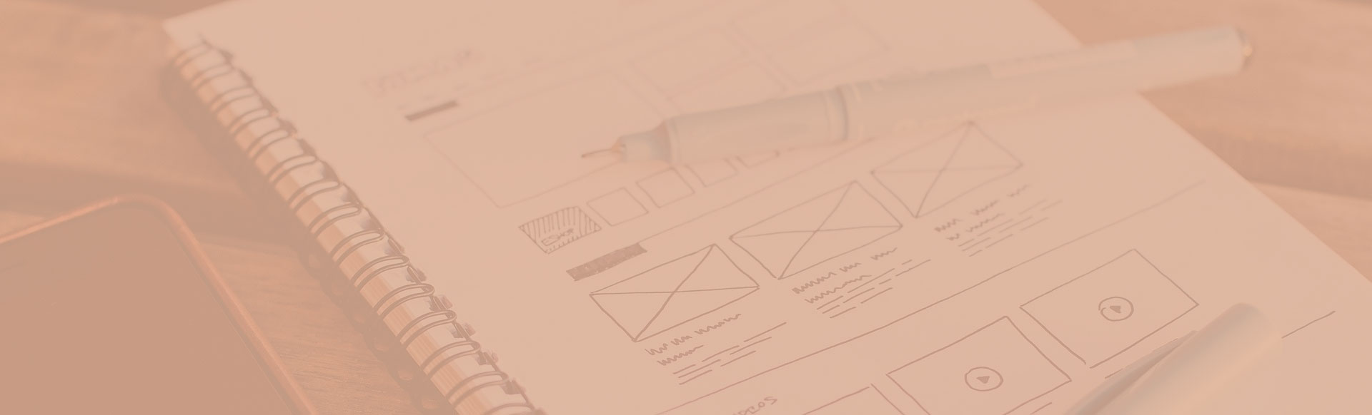 Home [angiedavis.net]